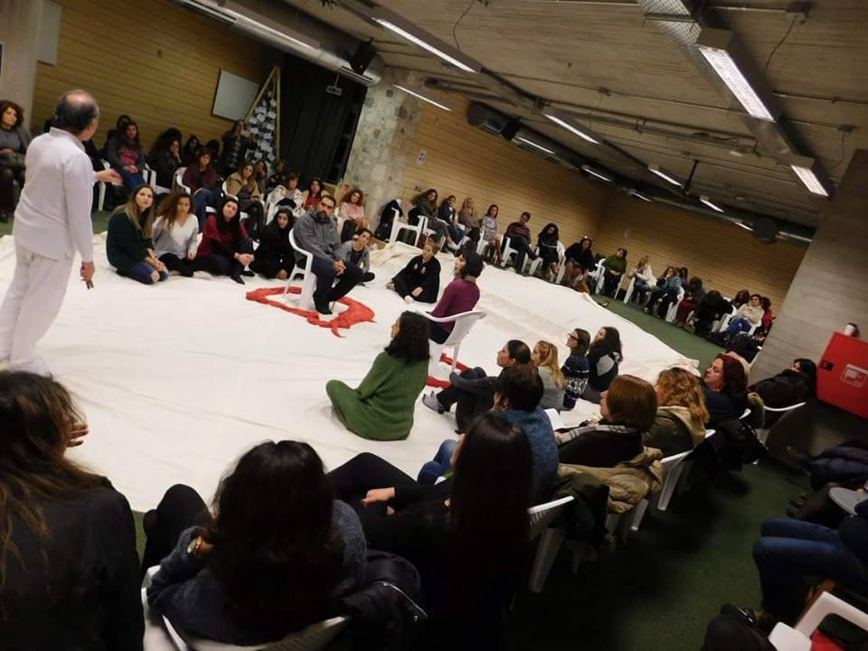 ΣΥΝΕΝΤΕΥΞΗ ΤΟΥ ΣΙΜΟΥ ΠΑΠΑΔΟΠΟΥΛΟΥ ΣΤΟν ΡΑΔΙΟΦΩΝΙΚΟ ΣΤΑΘΜΟ ‘ΚΟΚΚΙΝΟ ...