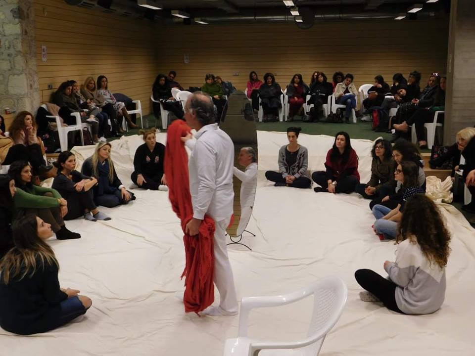 ΣΥΝΕΝΤΕΥΞΗ ΤΟΥ ΣΙΜΟΥ ΠΑΠΑΔΟΠΟΥΛΟΥ ΣΤΟν ΡΑΔΙΟΦΩΝΙΚΟ ΣΤΑΘΜΟ ‘ΚΟΚΚΙΝΟ ...