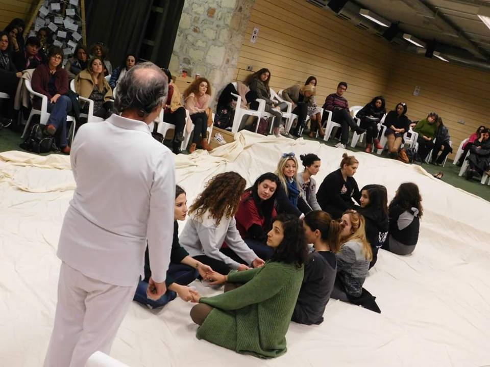 ΣΥΝΕΝΤΕΥΞΗ ΤΟΥ ΣΙΜΟΥ ΠΑΠΑΔΟΠΟΥΛΟΥ ΣΤΟν ΡΑΔΙΟΦΩΝΙΚΟ ΣΤΑΘΜΟ ‘ΚΟΚΚΙΝΟ ...